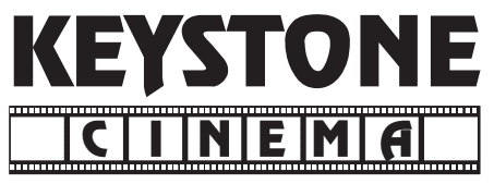 Keystone Cinema | Home
